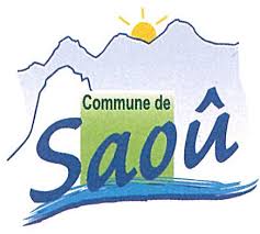 La motion contre la 5G de la mairie de Saoû – Les échos de Couspeau